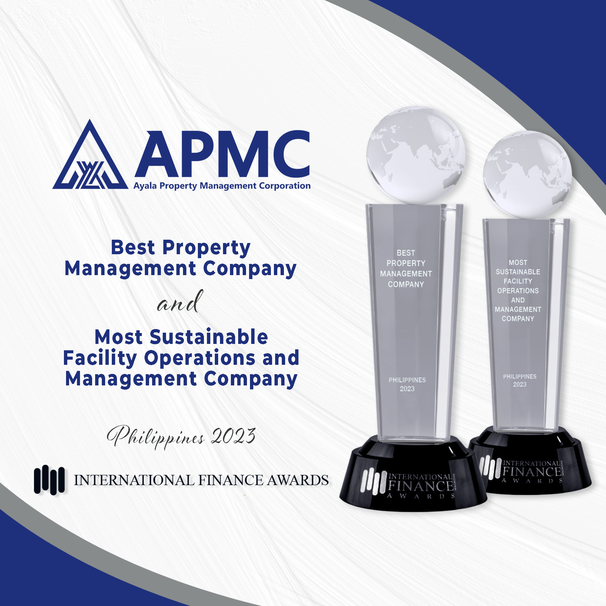 Search | Ayala Property